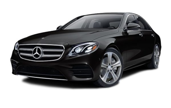 Home Page - Autoservizi dei Colli